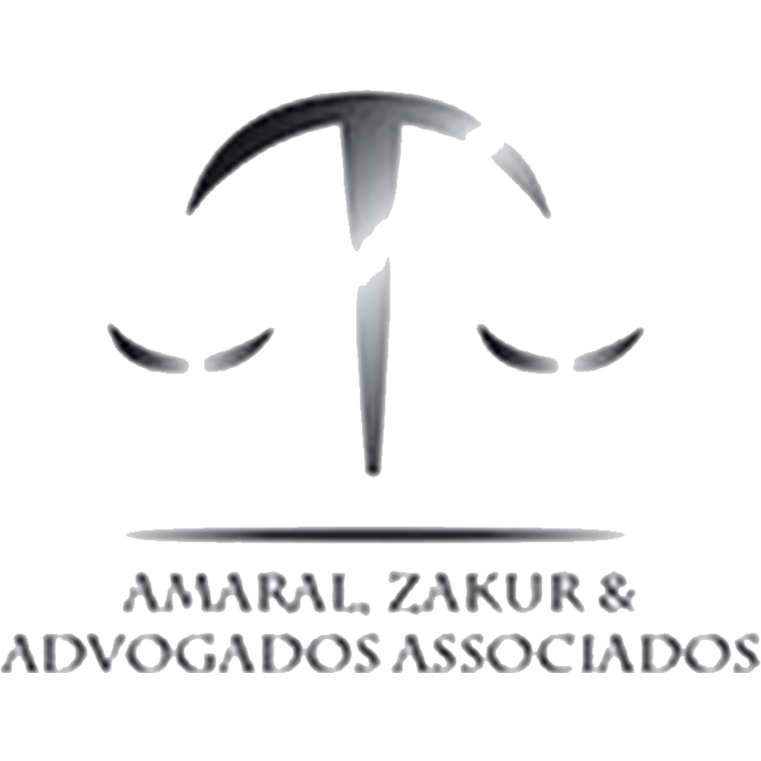 Contabilidade digital em Belo Horizonte | Assertiva Contabilidade