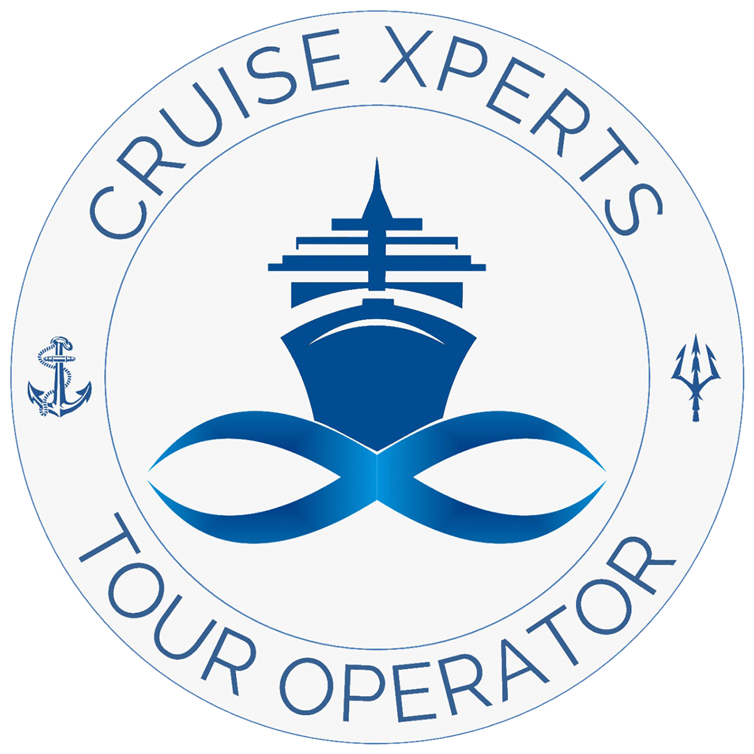 Contabilidade digital em Belo Horizonte | Assertiva Contabilidade